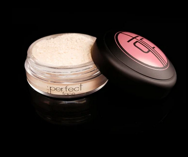 Picture Perfect...Yes it is! – TPF Cosmetics