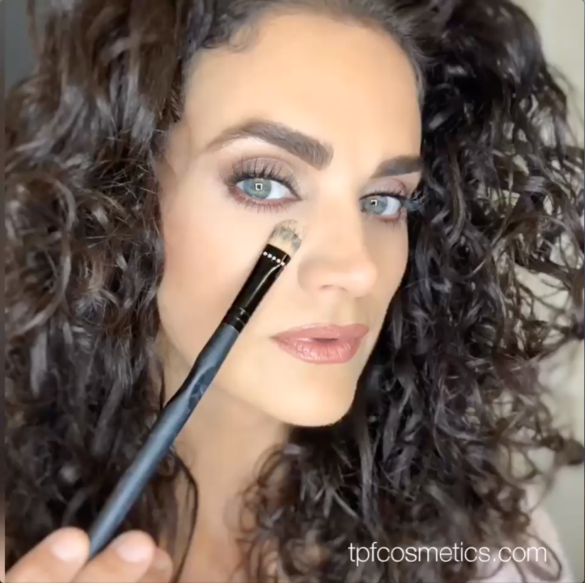 Cover Up Under Eye Dark Circles – TPF Cosmetics