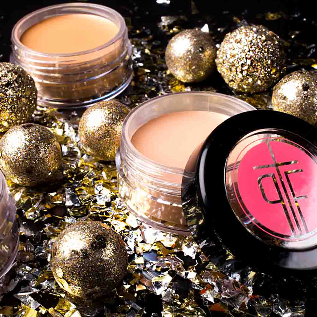 Danielle Doyle's Perfect Holiday Shopping Guide – TPF Cosmetics