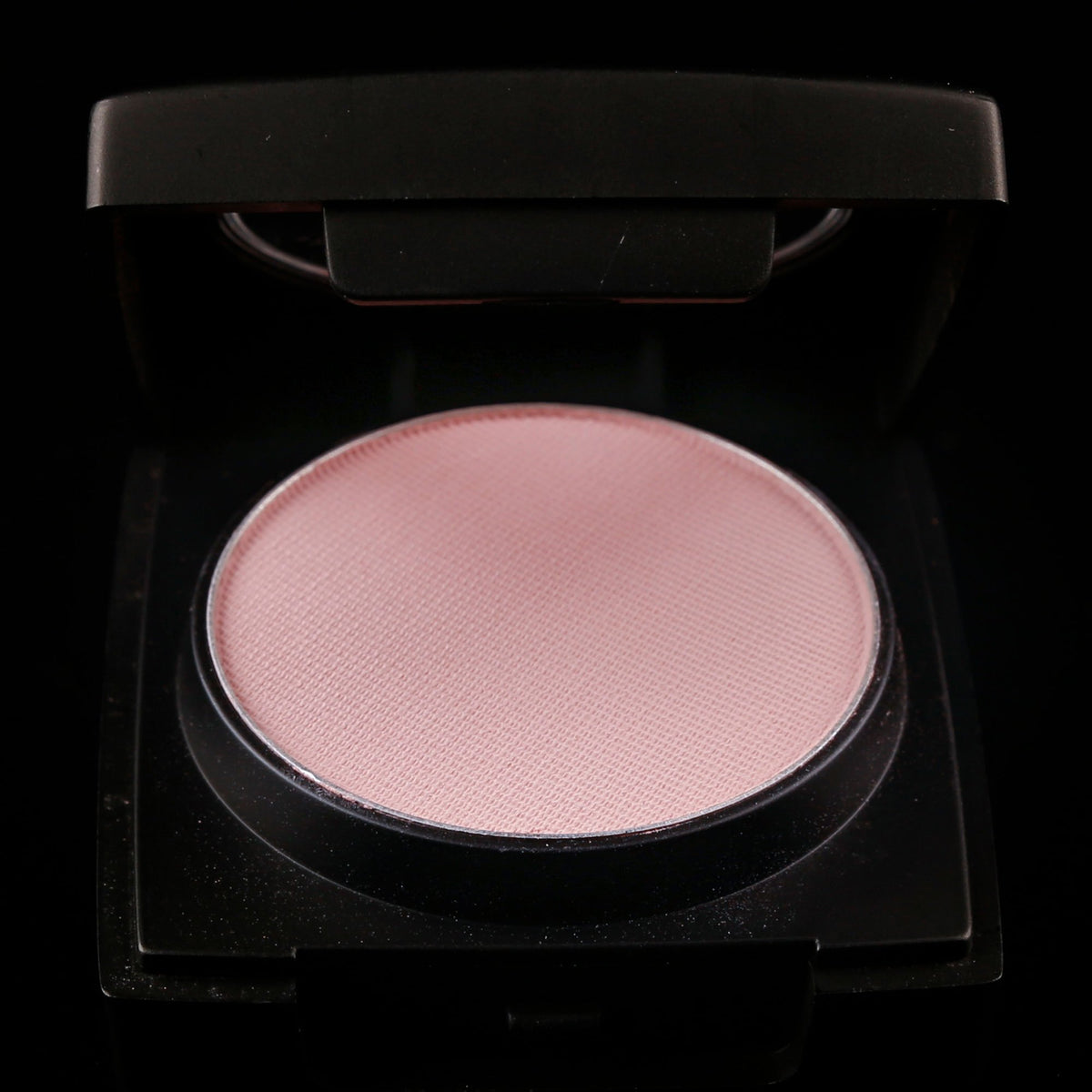Blush in Compacts – TPF Cosmetics