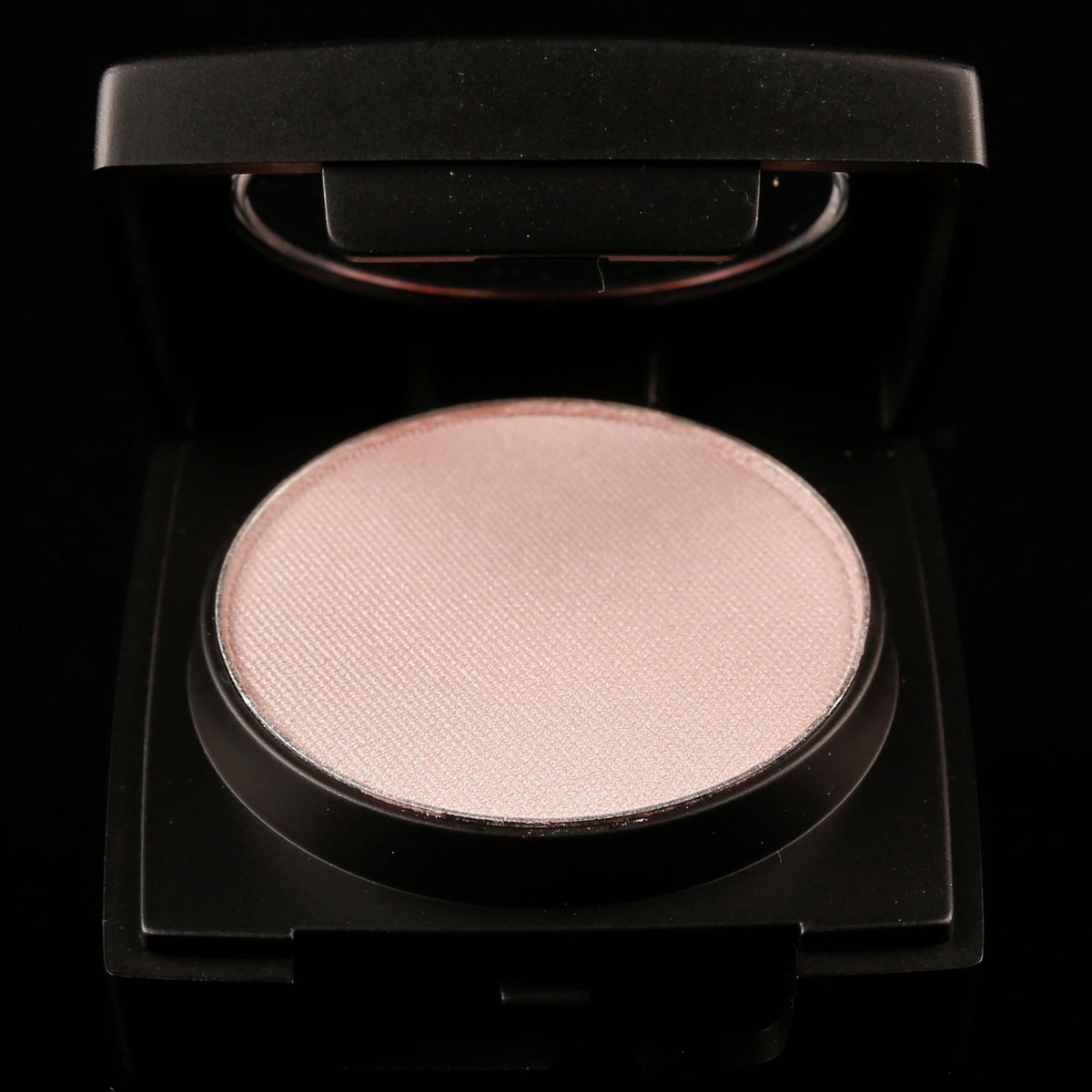 Blush in Compacts – TPF Cosmetics