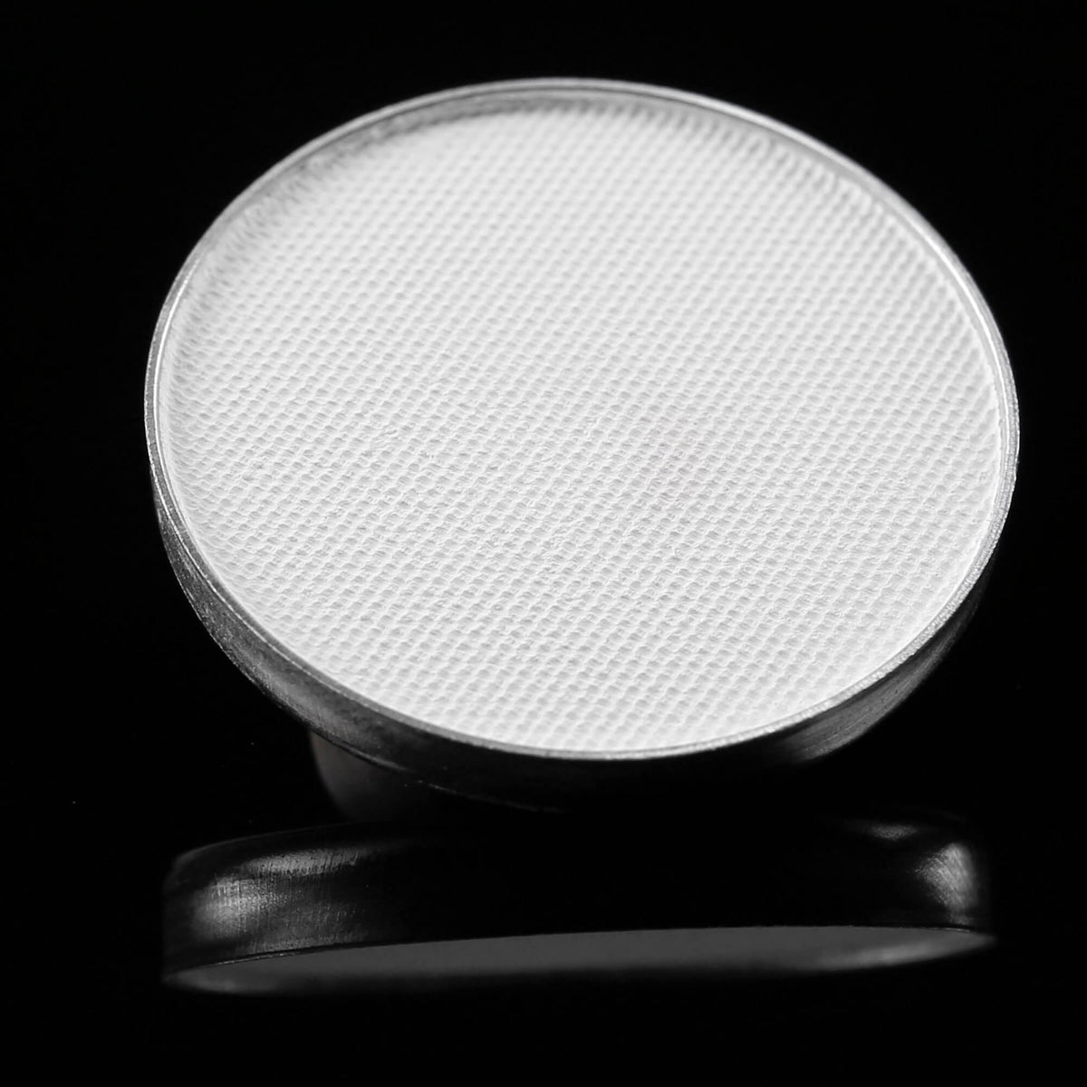 Eyeshadow Refill Pan – TPF Cosmetics