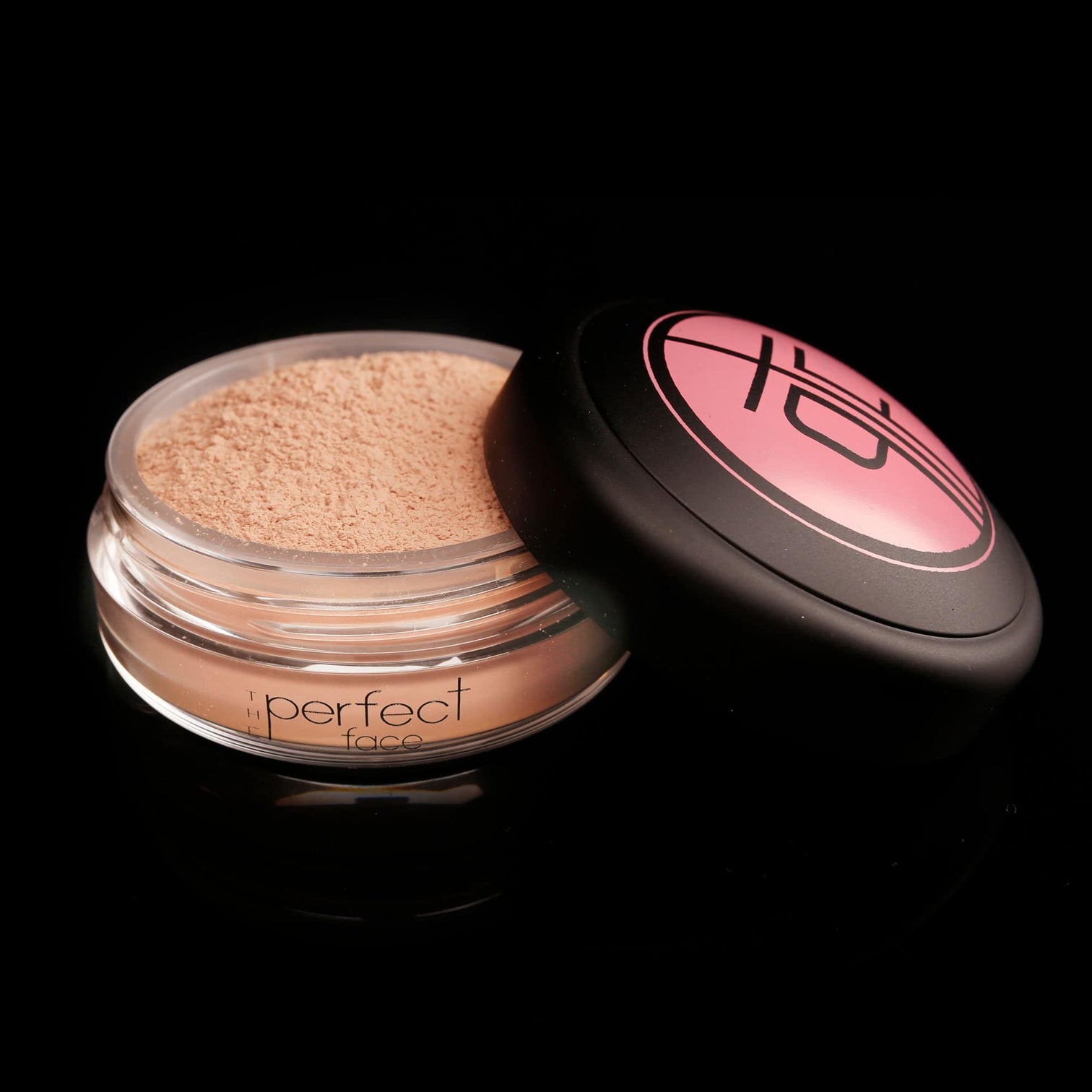 The Perfect Face Cosmetics – TPF Cosmetics